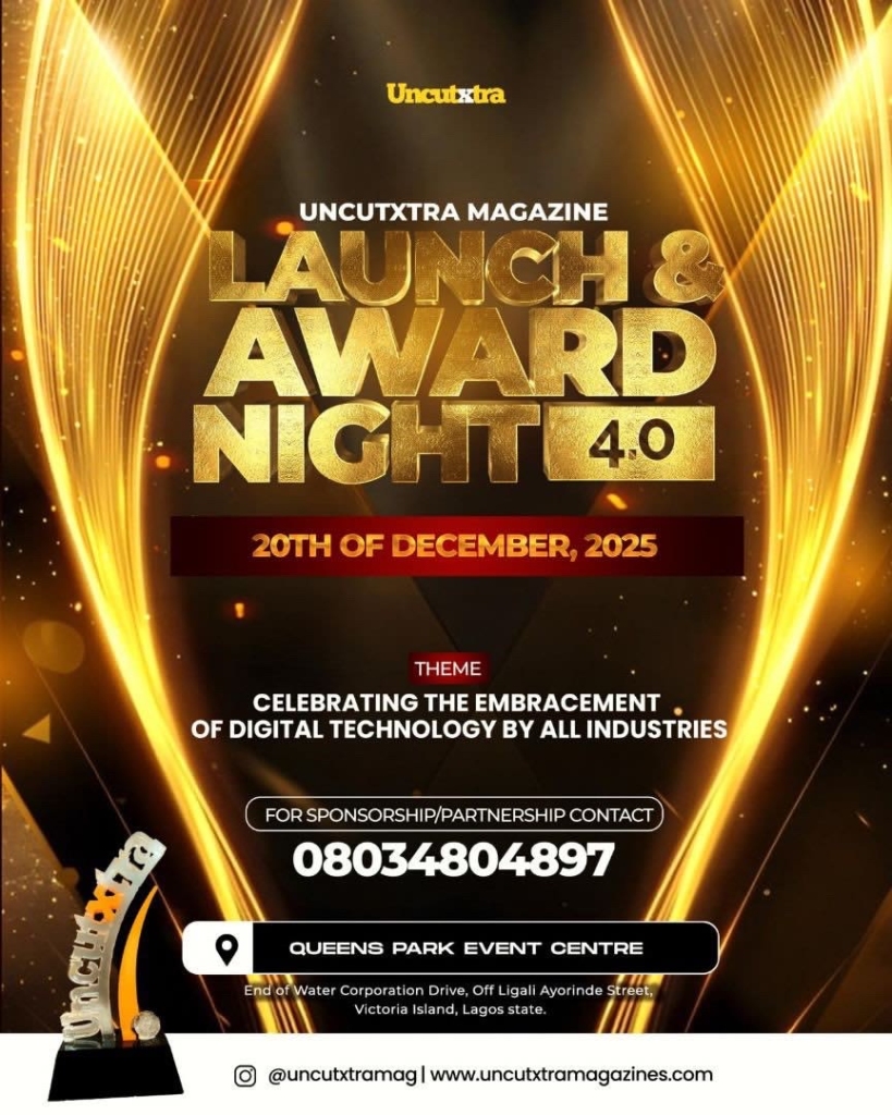 December Bucket List: 5 Events You Don't Want to Miss in 2025 ...